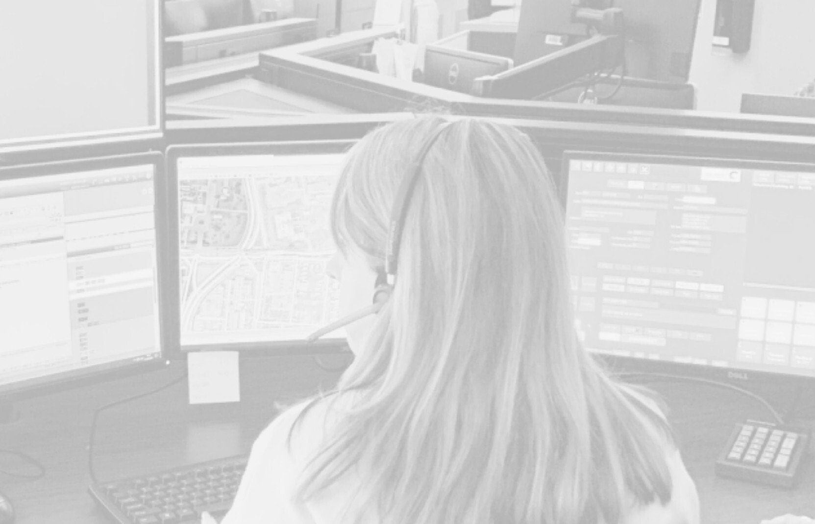 How Cincinnati ECC uses AI microlearning to drive policy retention and ease training